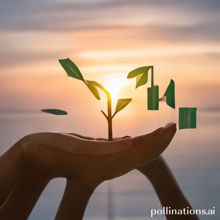 7 Conseils De Croissance Personnelle Pour Transformer Votre Vie - Mieux Vous